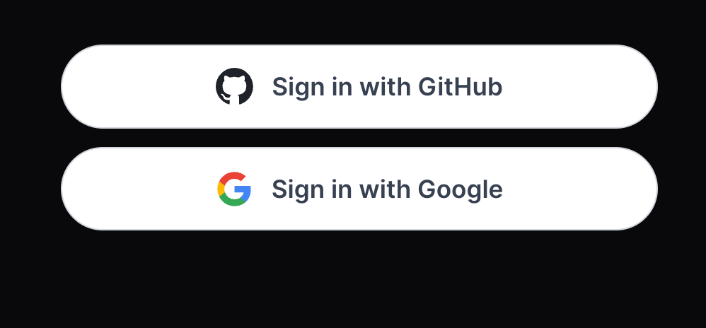 How To Use Firebase Auth in a Cloudflare Pages SvelteKit Application | Full Stack Wizardry