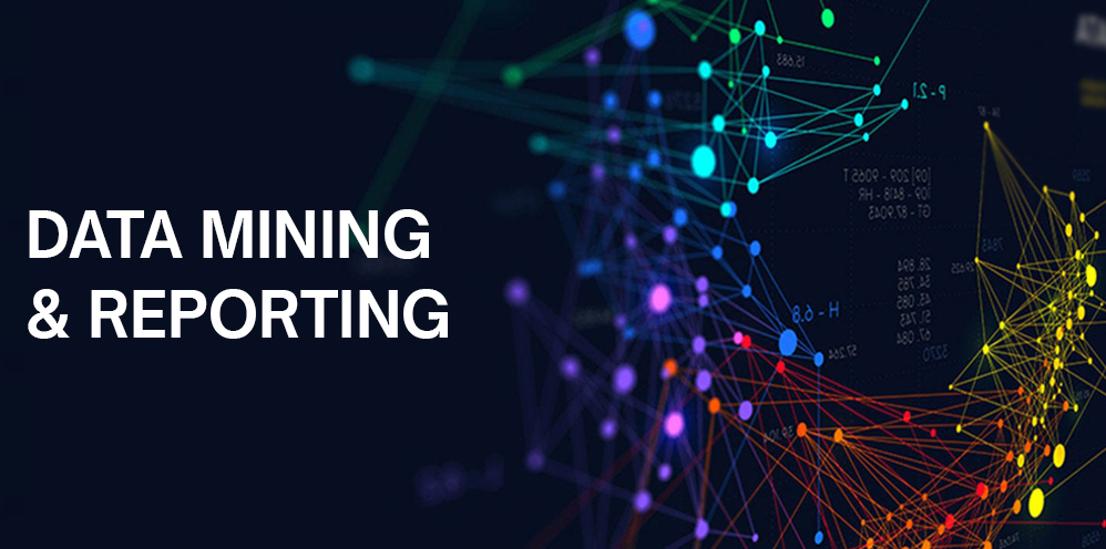 NetSuite Data Mining and Reporting Services | by Hassan Riaz | Oct ...