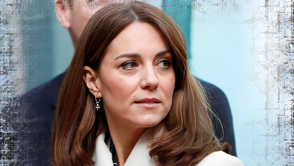 https://youtu.be/T3k91SDH9gU #PrinceWilliam #KateMiddleton #royalfamily #britishroyalfamily # ...
