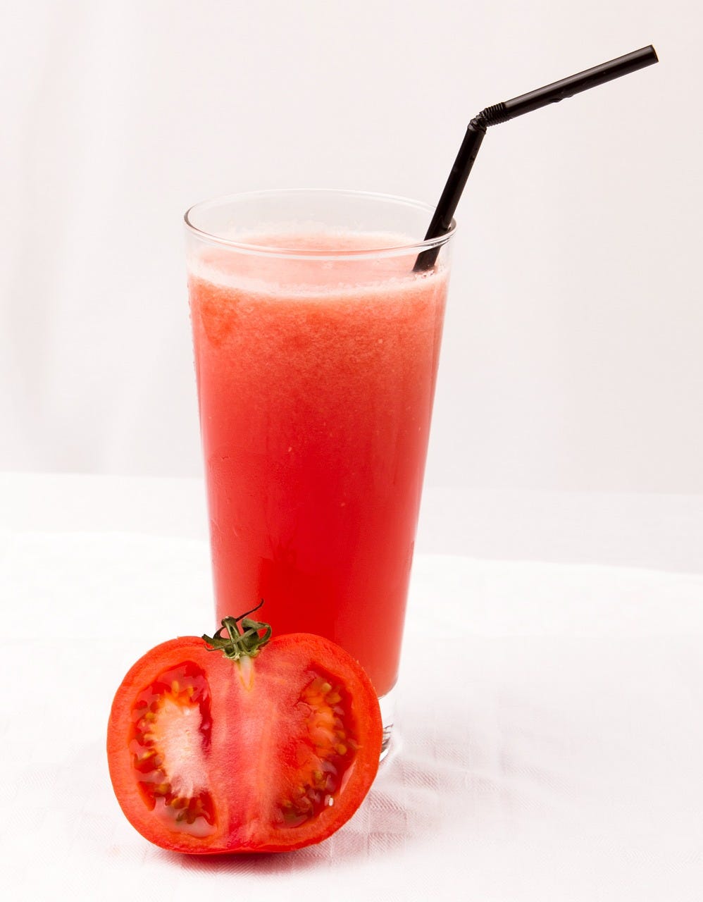 Eliminate cholesterol with these natural juices | by yahya alshraa | Medium