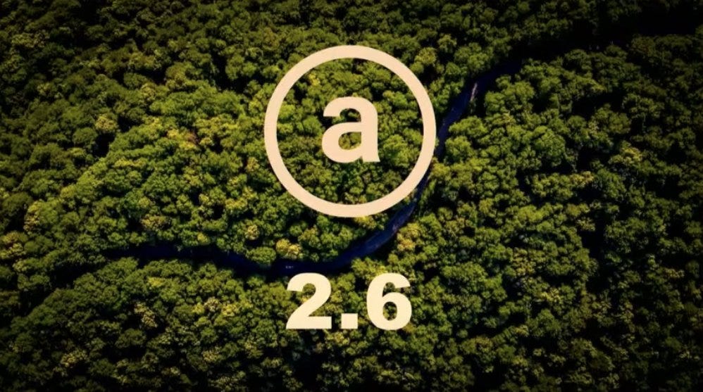 挖矿指南 (Arweave 2.6). 💡 Web3 正在加速发展，Arweave… | by PermaDAO | Medium