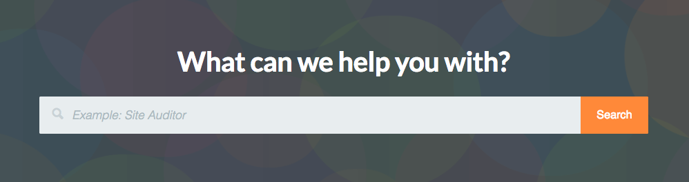 5 tips for overhauling your help documentation | by Lance Conzett | Medium