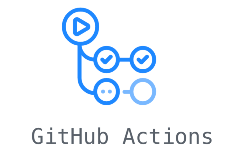 GitHub Actions: Revolutionizing Software Development Workflows | by ...