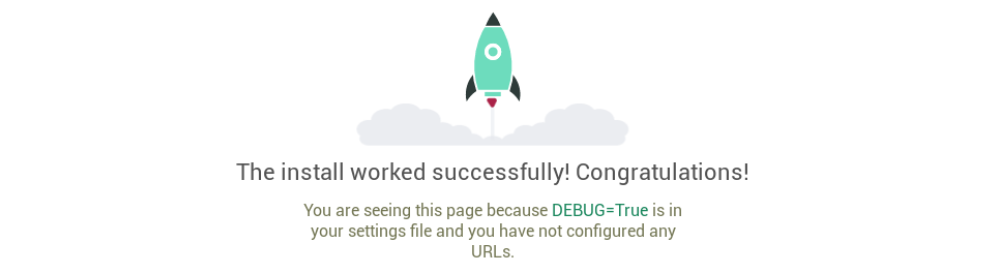 Build A Django Mysql Interface Project Using Docker Containers By Aravind Satheesh Medium