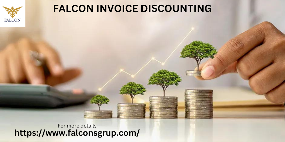 Bill Discounting Platform: A Comprehensive Guide to Boosting Your ...
