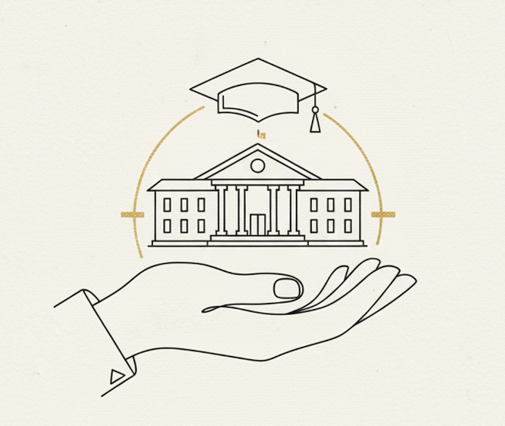 Why Human-Scale Schools Win. A school where the head of school knows ...