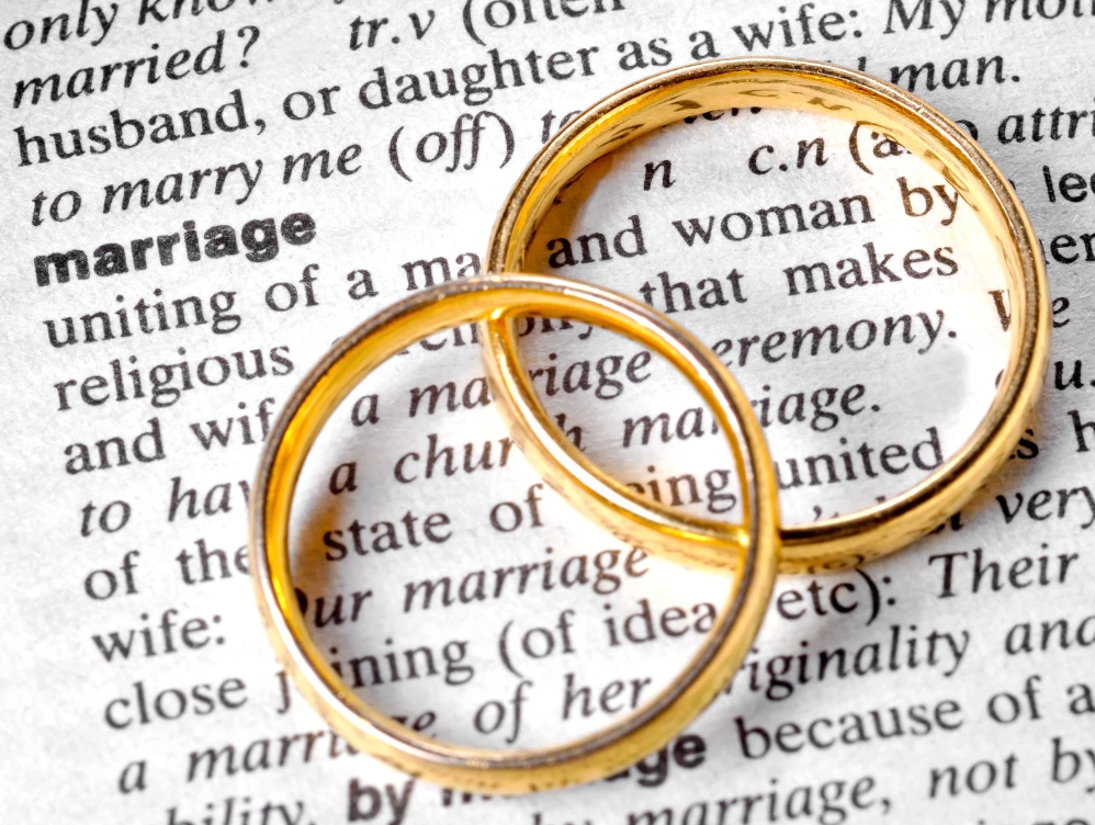 The Politics of Love | by Bob Cavanaugh | Medium