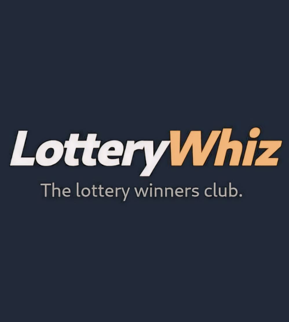 I am a Lotto winner…. - Chelzea Angel Reyes - Medium