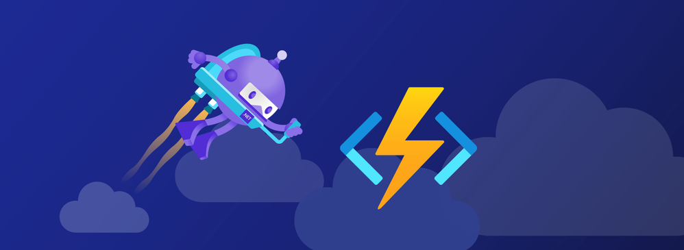 Stateful Serverless Workflows With Azure Durable Functions By Théo Rémy Asos Tech Blog Medium