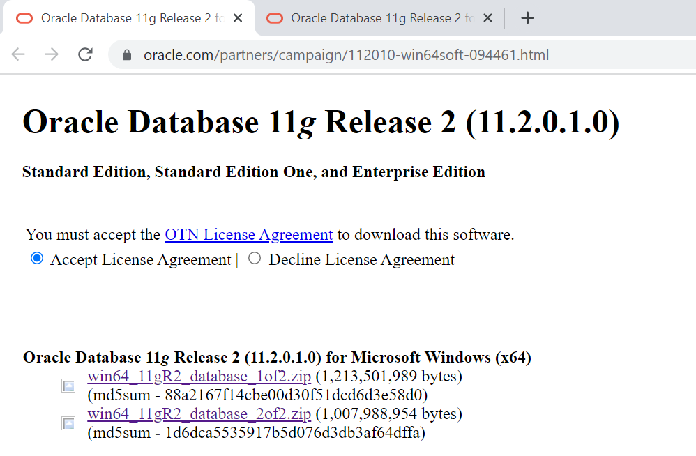 2022自學-Day 04筆記- SQL(Oracle) - Eva Li - Medium