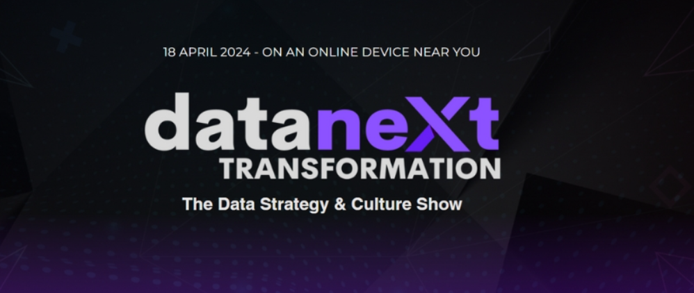 DataNext Transformation 2024 - Jamescolin - Medium DataNext Transformation 2024 - Jamescolin - Medium