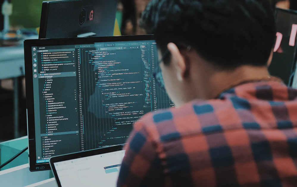 Awesome Web Framework For Golang By Manpreet Singh Medium