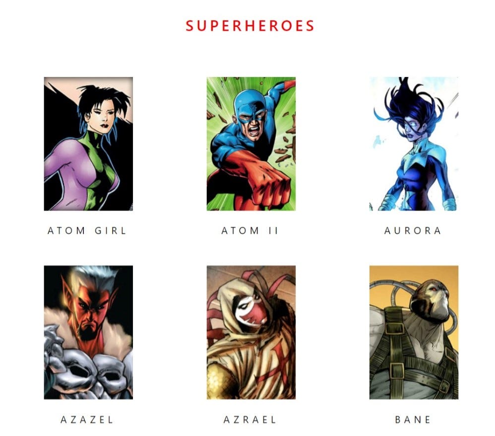 Mastering API Integration in React: A Practical Guide with Examples | by Vikas Ipar | Medium