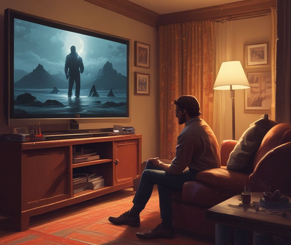 Are Netflix Movies Getting Shorter? A Data-Driven Look | by Kristine R ...