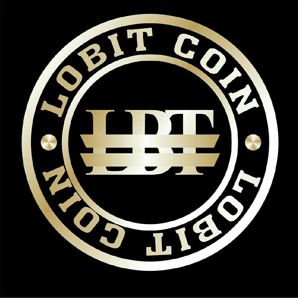Introducing LOBITCOIN. Lobitcoin is a free open source peer … | by ...