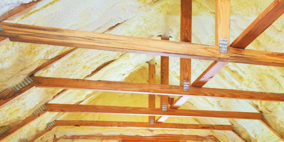 Insulation - keep the heat. Insulation is a material or system used ...