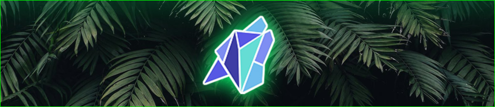 Definition : Ferox Advisors (FRX Token) | by Bawantha Maduranga | Medium