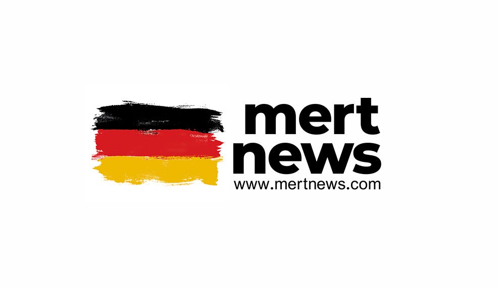 Mert News- - Mid - Medium