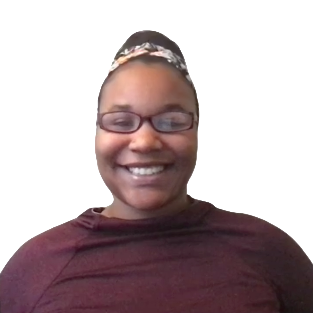 Participant story: Sophia. “I believe there is so much latent… | by ...
