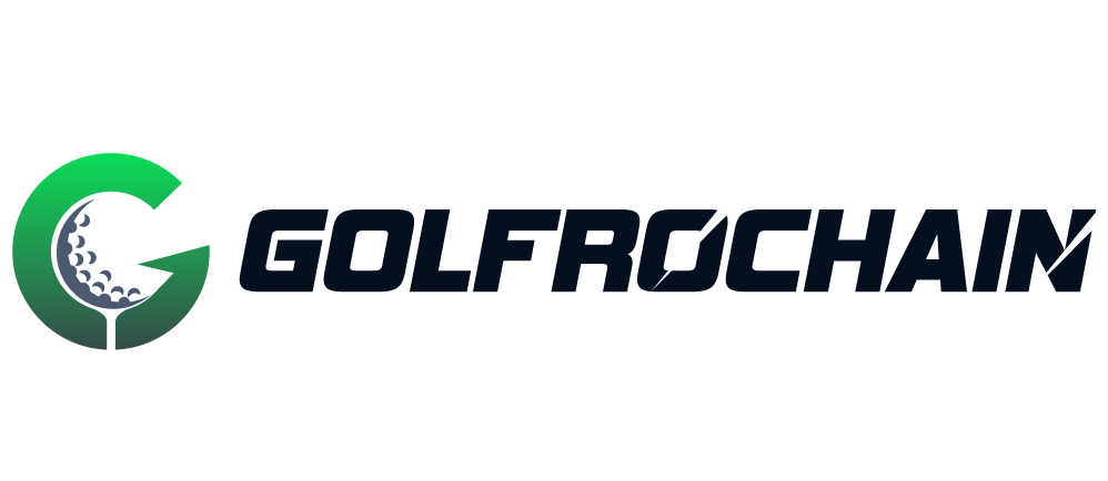 Metaverse Golf NFT Membership Launch Roadmap Update - GOLFRO CHAIN - Medium