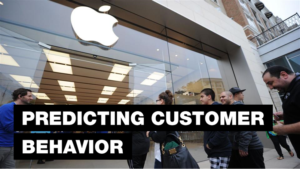 How to Predict Customer Churn with PySpark | by Tim Enalls | Medium