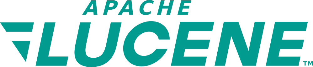 Introduction to Apache Lucene. Introduction | by Abolfazl Abouei | Medium