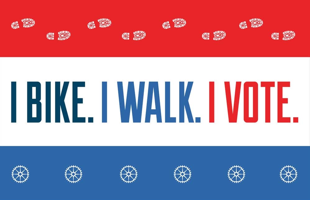 Bike Hoboken 2019 Hoboken City Council election questionnaire | by Bike ...
