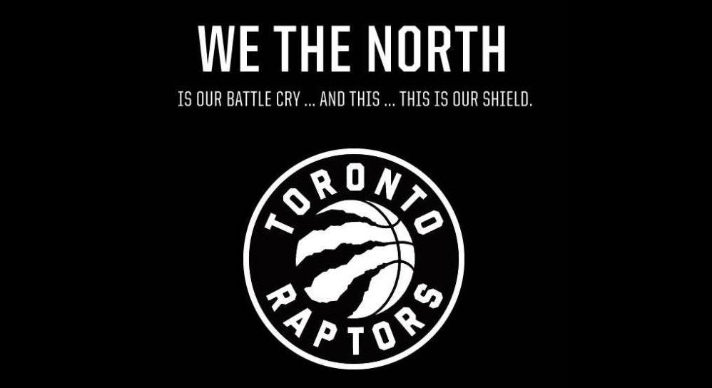 Raptors at the half: Revisiting old predictions | by TheGarra_Way | Medium