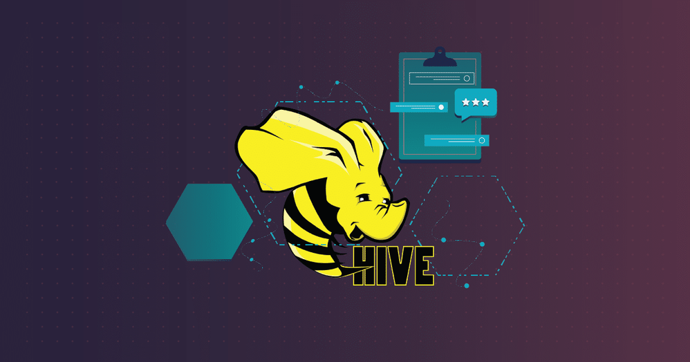 Apache HIVE + Spark for Data Warehousing | by Kiran K Babu | Medium