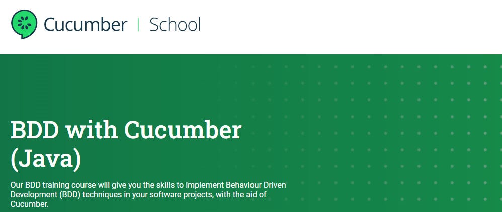 Mastering Cucumber: Unleashing the Power of Gherkin and Pickles with ...