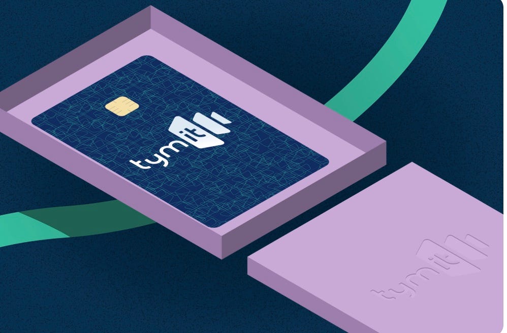 #Tymit build credit.. LEEKCW3958 - Leeubeauty - Medium