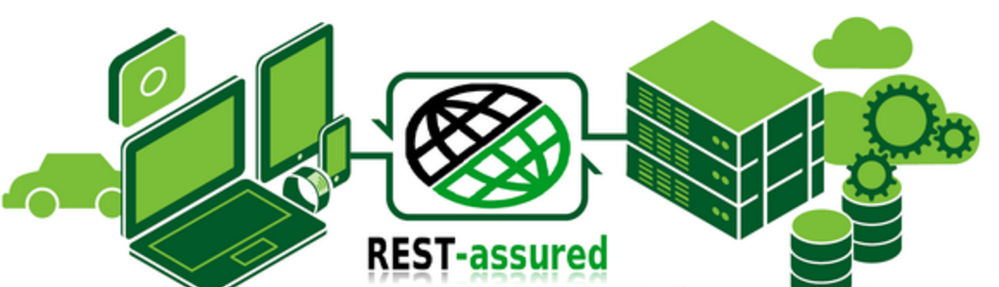 API Testing With Rest Assured. This blog will give you the basic… | by ...