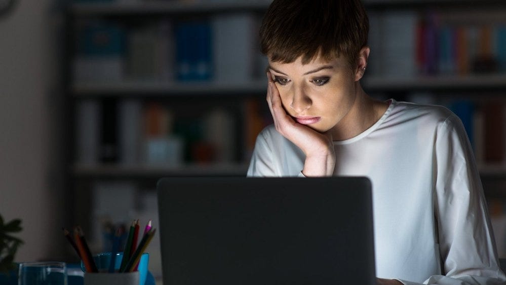 Click Depth: All You Need To Know | by David Swift | Medium