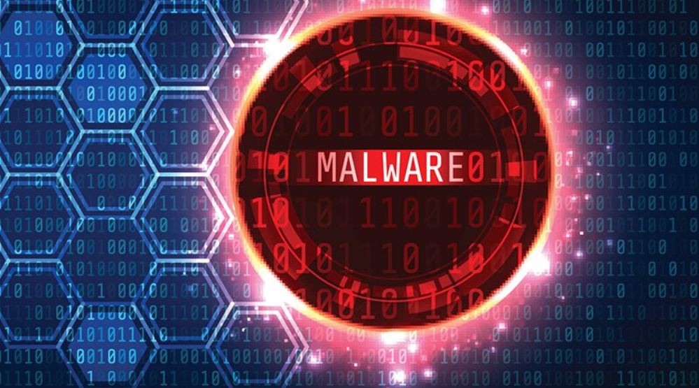 Was ist Malware?. Als Malware bezeichnen wir jedes… | by Zehra Düzü | Medium
