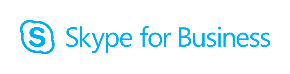 UX Review: Skype for Business. Note: This article is about using Skype ...
