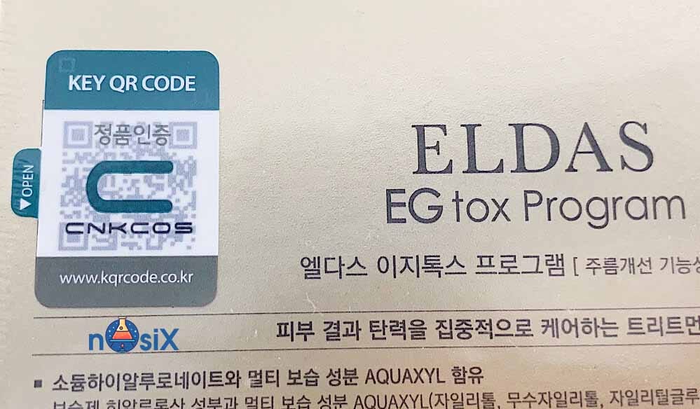 Tế bào gốc NosiX giá bao nhiêu?. Rất nhiều câu hỏi về tế bào gốc như giá… | by Tế bào gốc NosiX ...