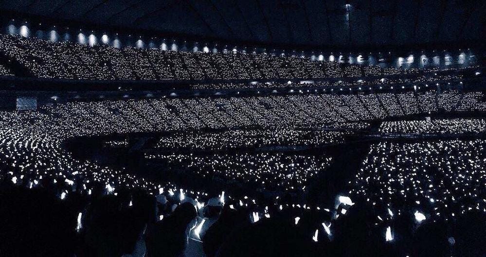 K-pop is More Than Just The Music, I’ll Show You How Great K-Pop is ...