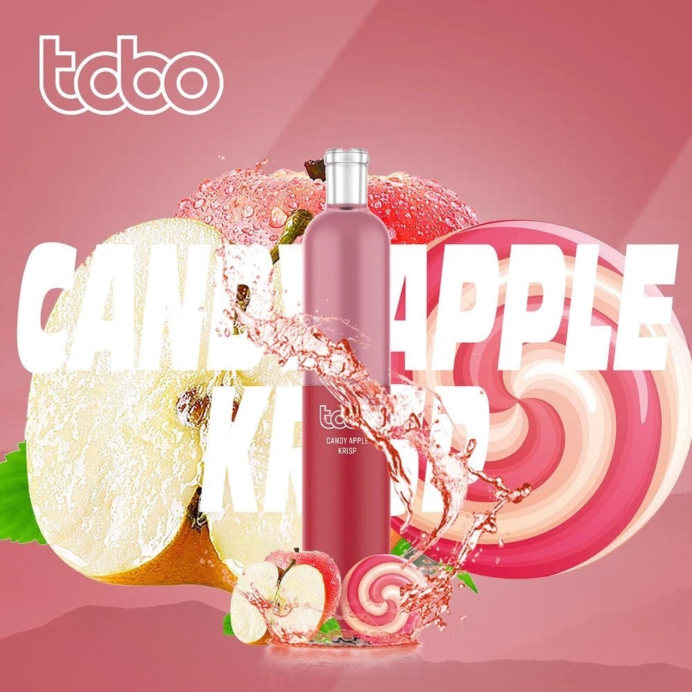 Vape Pen. A Vape Pen, short for vaporizer pen, is… | by Smokersvibes ...