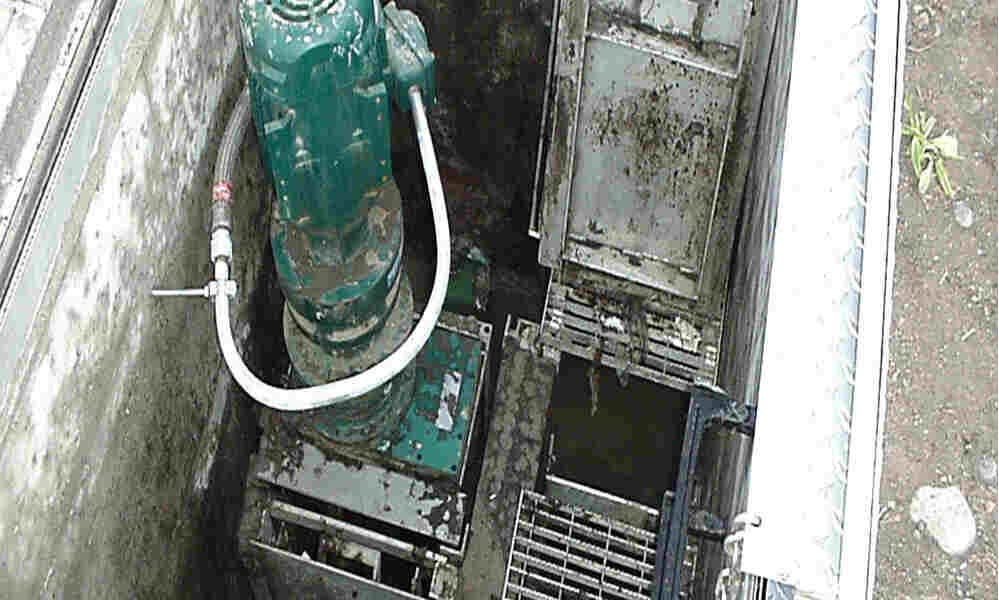 Cesspit Drainage | Jvcwetwaste.co.uk - Jvcwetw - Medium