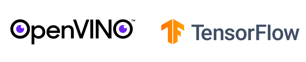 Simplified Deployments with OpenVINO™ Model Server and TensorFlow ...