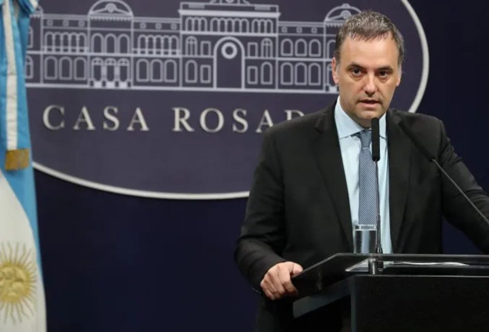 Polémica instalada por el ReProCann | by Martinepetruch | Medium