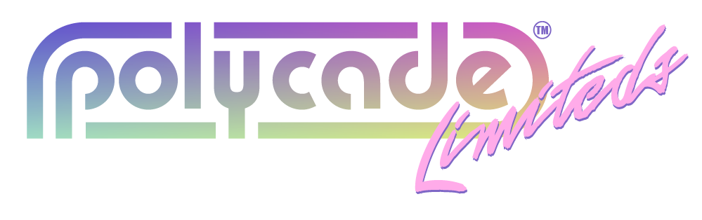 Polycade Limiteds White Paper. Polycade Limiteds was created to bring ...