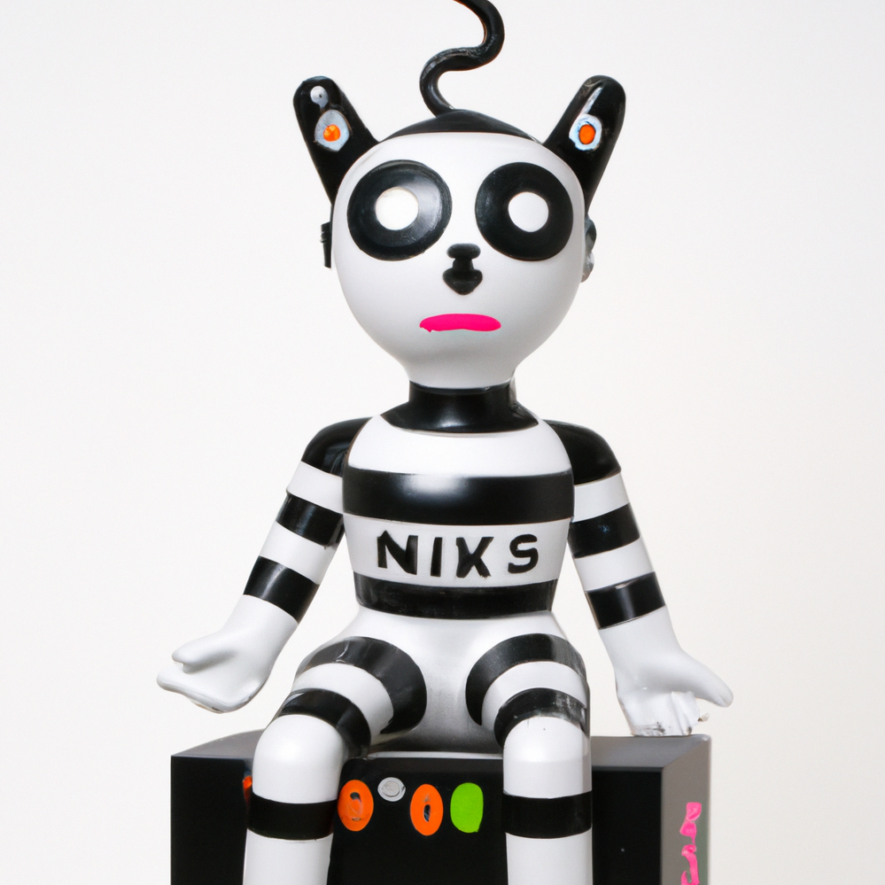 Ai Skunks — Procedural Data For Deep Learning With Blenderproc By Ai Skunks Medium