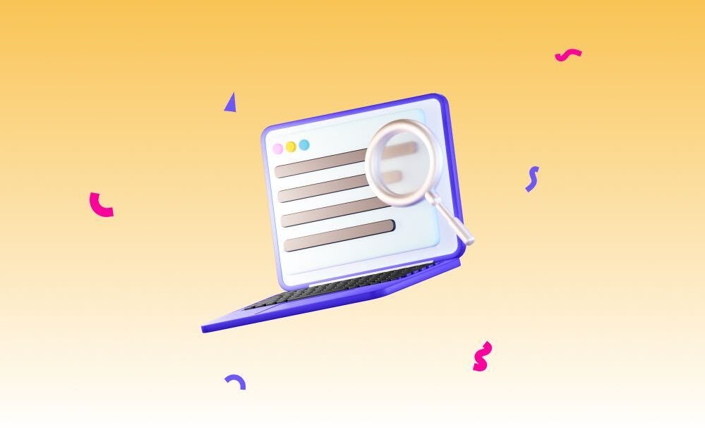 How to Publish a Website to IPFS using Pinata | by Paulo Madronero ...