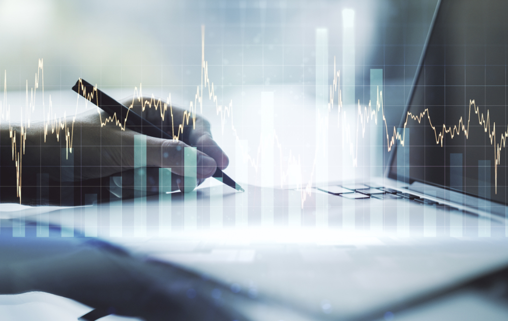 Commodity Futures R-Breaker Strategy | by FMZQuant | Medium