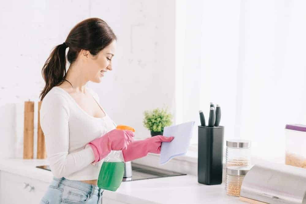 The Complete Guide to Beat Germs Around the Home | by Mayataylor | Medium