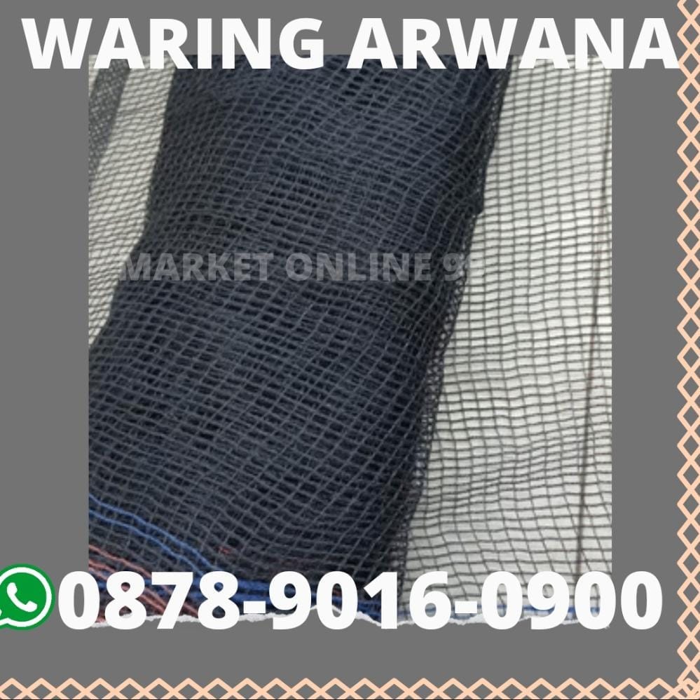 Terlaris, WA+6287890160900, Pusat Penjualan Waring bunga Surabaya ...