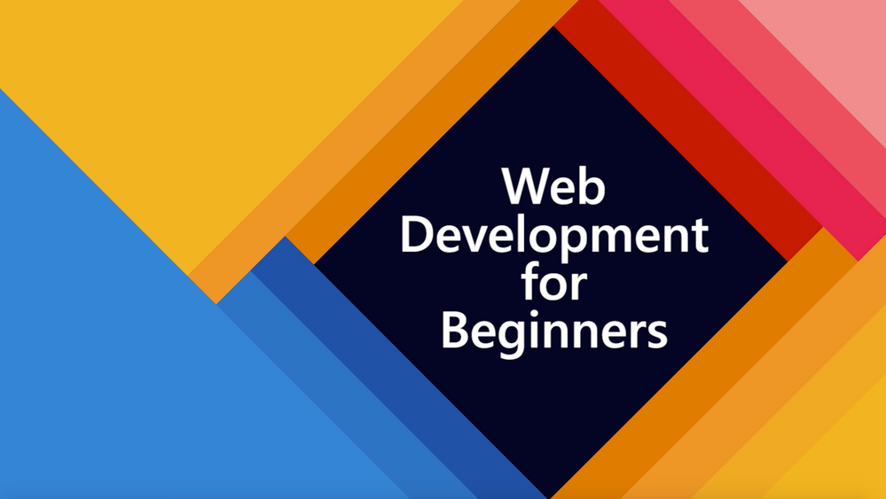 The Beginner’s Guide to Website Development | by Sachin jamadar | Nov ...