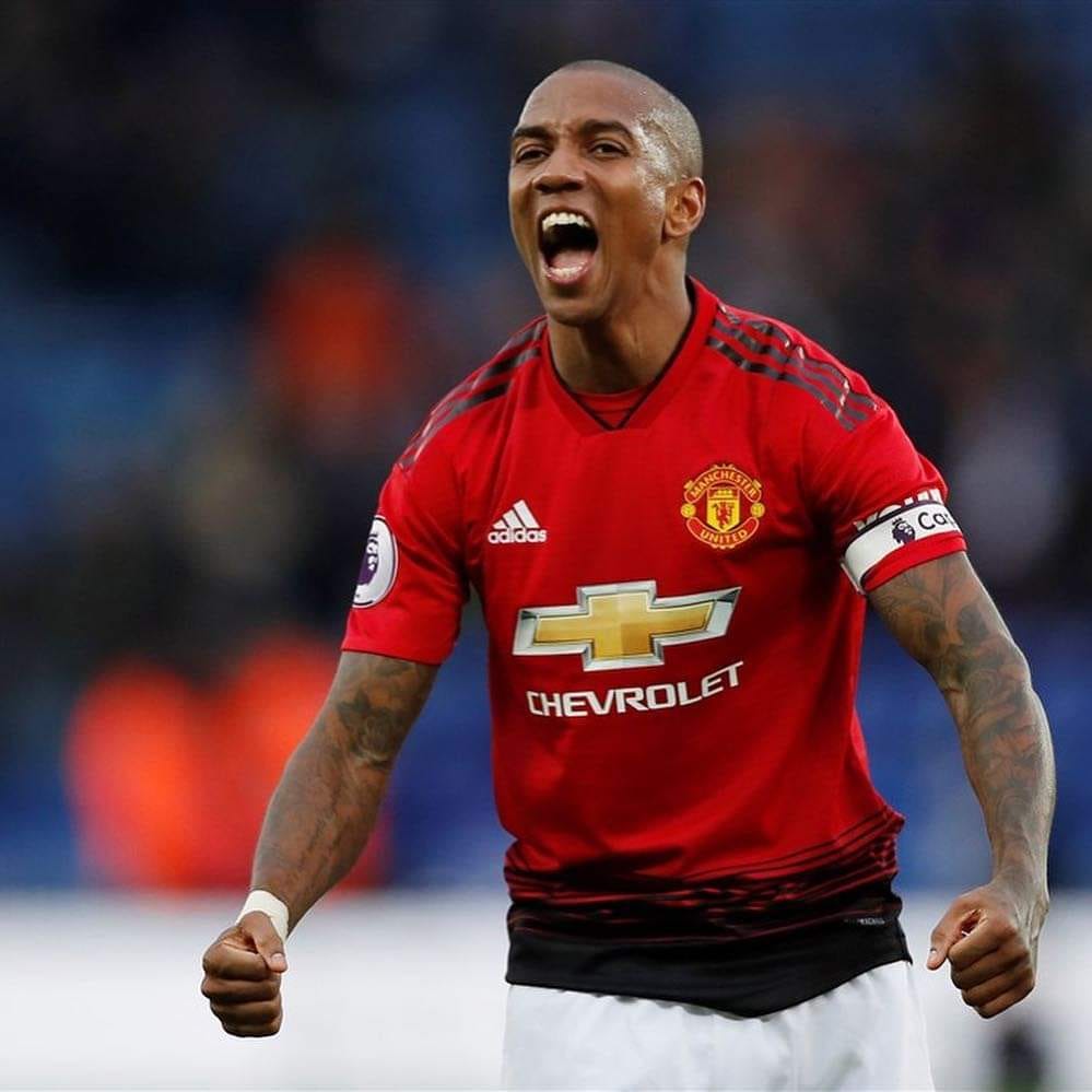ASHLEY YOUNG is a CRIMINAL of BJP MAFIA ‼️ | by Dwichakra Alemaari 2 | Medium