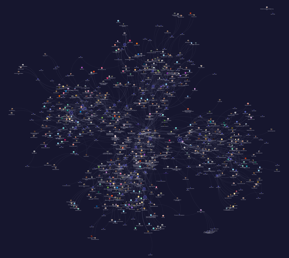 MIT Hacking Medicine Grand Hack 2020 | by Narissa Hajratalli | Medium